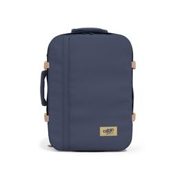 Cabinzero Classic 114 Daypack 51 cm Laptopfach in shibori blue | Gr.: onesize