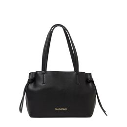Valentino by Mario Valentino Borsa Handtasche in schwarz - 0001 | Gr.: onesize