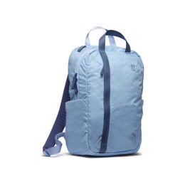 Chrome Highline 18 - Rucksack 16" 46 cm (ice shadow) in ice shadow | Gr.: onesize