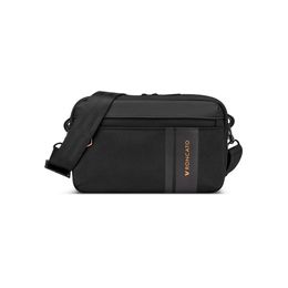 Roncato Metropolitan Travel Umh&auml;ngetasche 30 cm in nero | Gr.: onesize