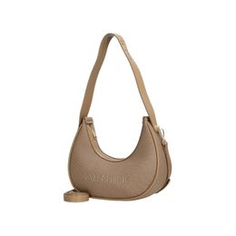 Valentino Handbags Valentino Bags Wira Re - Schultertasche 31 cm (nero) in cammello | Gr.: onesize