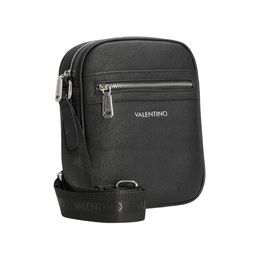 Valentino Handbags Valentino Bags Marnier - Umh&auml;ngetasche 19 cm (blu) in nero | Gr.: onesize