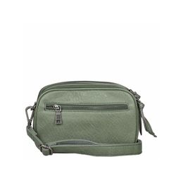 FREDsBRUDER FREDs BRUDER Lunar - Umh&auml;ngetasche 23 cm (sage) in sage | Gr.: onesize