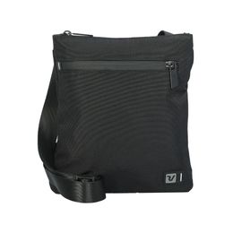 Roncato Sprint Umh&auml;ngetasche 21 cm in nero | Gr.: onesize