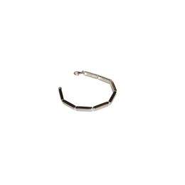 Esprit Damenarmband in Silber aus 925er Sterling-Silber | Gr.: onesize