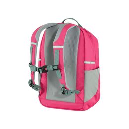 Fj&auml;llr&auml;ven FJ&Auml;LLR&Auml;VEN Skule 15 - Rucksack 49 cm (magenta pink) in magenta pink | Gr.: onesize