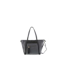 Pierre Cardin Handtasche in GREY | Gr.: onesize