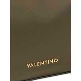 Valentino by Mario Valentino Handtasche Jolly RE in khaki - 0003 | Gr.: onesize