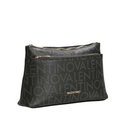 Valentino Handbags Valentino Bags Regina Re - Kulturbeutel 30 cm (nero) in nero | Gr.: onesize
