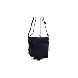 Rieker Tasche in schwarz | Gr.: onesize