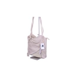 Rieker Tasche in beige | Gr.: onesize