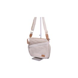 Rieker Tasche in beige | Gr.: onesize