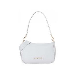 Valentino Tasche in Beige | Gr.: onesize