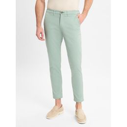 Selected Hose SLH175-Slim New Miles in mint - 0006 | Gr.: 34/30