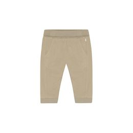 Noppies Hose Regular Fit in Abbey Stone | Gr.: 62