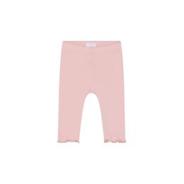 Noppies Leggings in Peachskin | Gr.: 74