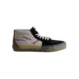 Vans Sneakers in Multicolored | Gr.: 44,5