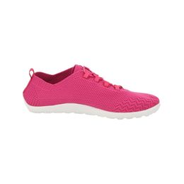 Palado Sneakers in Pink | Gr.: 38