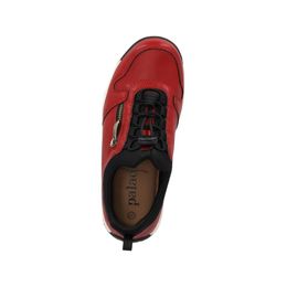 Palado Sneakers in Red | Gr.: 39