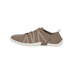 Palado Sneakers in Dark Beige | Gr.: 37