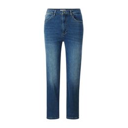 Rich & Royal Rich & Royal Jeans in denim | Gr.: W28/L32