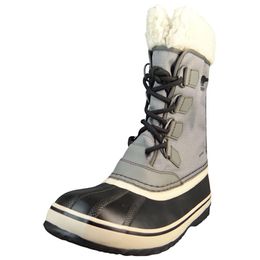 Sorel Stiefel grau | Gr.: 39