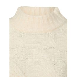 Opus Pullover Portree in sand - 0001 | Gr.: 40