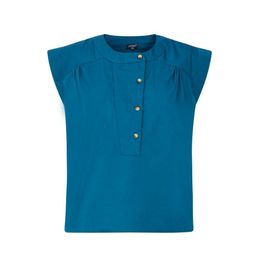 Protest " PRTJana in Surfing Blue | Gr.: L