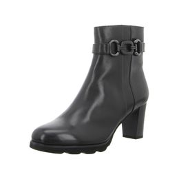 Regarde le Ciel Stiefeletten in schwarz | Gr.: 38