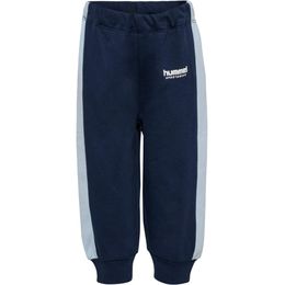 Hummel Verstellbare Taille Hose Hmlmini Kinder in SKYWAY | Gr.: 104
