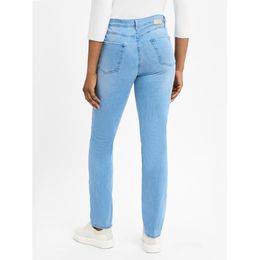Brax Jeans Mary in bleached | Gr.: 46