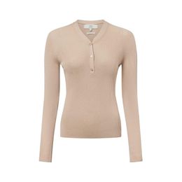 IPURI Pullover in beige - 0002 | Gr.: XL