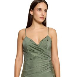VM by Vera Mont Abendkleid in schilf - 0002 | Gr.: 42