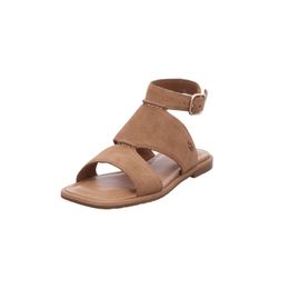 UGG Australia UGG Sandale in braun | Gr.: 37