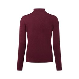 IPURI Pullover in bordeaux - 0006 | Gr.: XS