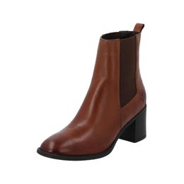 Palado Stiefeletten in 225 brown | Gr.: 41