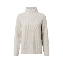 MOS MOSH Pullover MMThyra in beige hellgrau - 0004 | Gr.: M