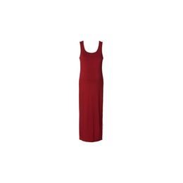 Noppies Kleid in Tibetan Red | Gr.: XS