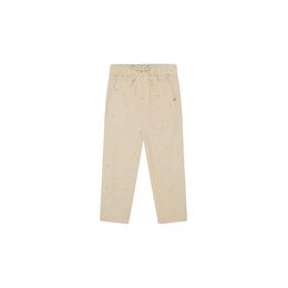 Noppies Hose Relaxed Fit in Bone White | Gr.: 104