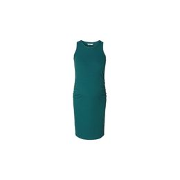 Noppies Kleid Sleeveless in Mediterranea | Gr.: M