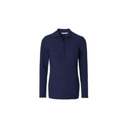 Noppies Still-Top in Naval Academy | Gr.: XL