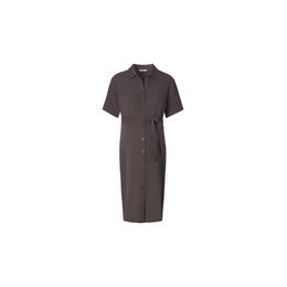 Noppies Still-Kleid in Forged Iron | Gr.: S