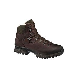Hanwag Schn&uuml;rboots in Braun | Gr.: 40,5