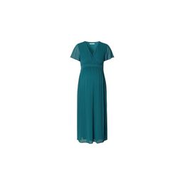Noppies Kleid Maxi in Mediterranea | Gr.: M