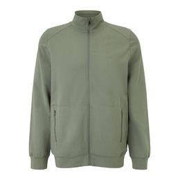 Joy Sportswear Jacke RAMON in smoky green | Gr.: 52