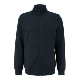 Joy Sportswear Jacke RAMON in night | Gr.: 56