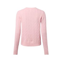 brookshire Pullover in rosa - 0003 | Gr.: XL