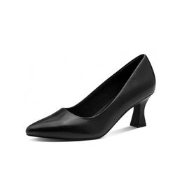 Marco Tozzi Pumps in Schwarz | Gr.: 36