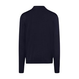 M&auml;rz M&auml;rz Pullover in marine - 0001 | Gr.: 50