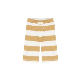 Noppies Hose Straight Fit Stripe in Prairie Sand | Gr.: 68